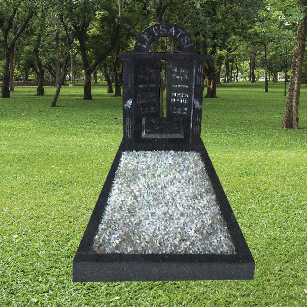 Product Range – Elite Tombstones