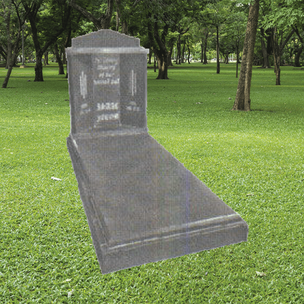 Product Range – Elite Tombstones